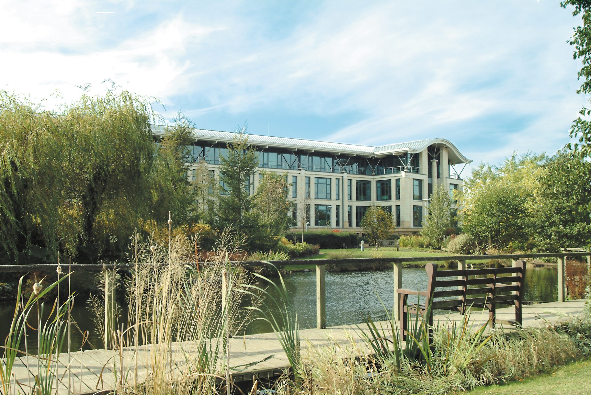 Access Design Solutions | Inclusion & Sustainability Consultants