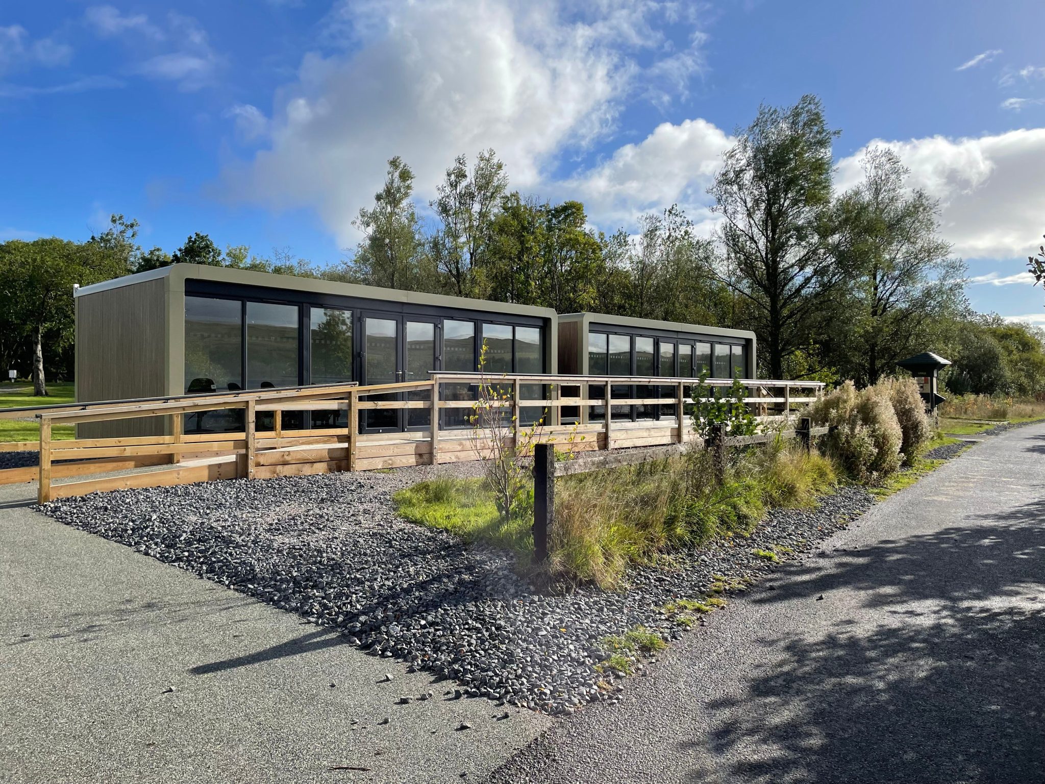 News - Access Design Solutions UK Ltd