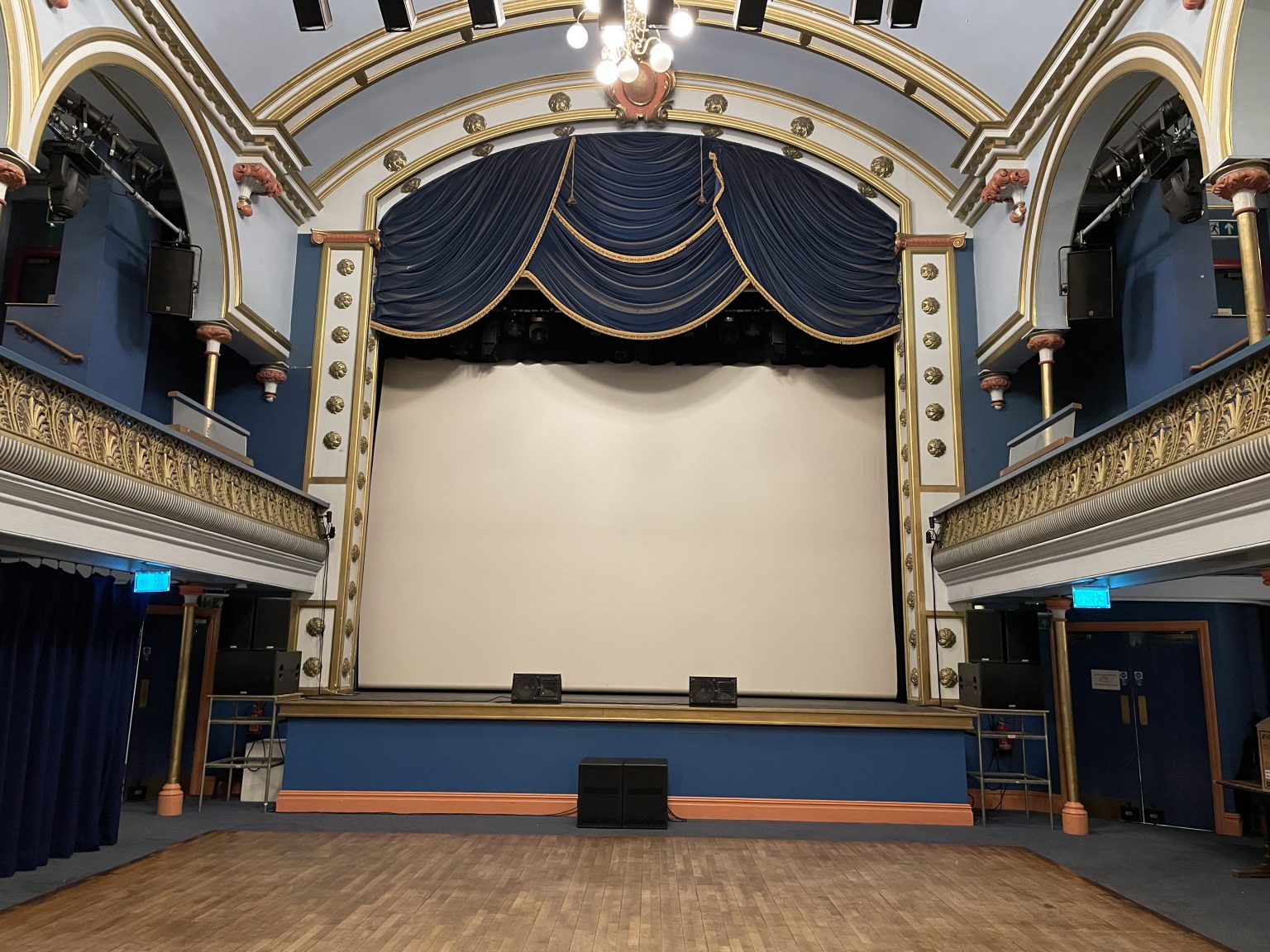 Our Projects - Access Design Solutions UK Ltd